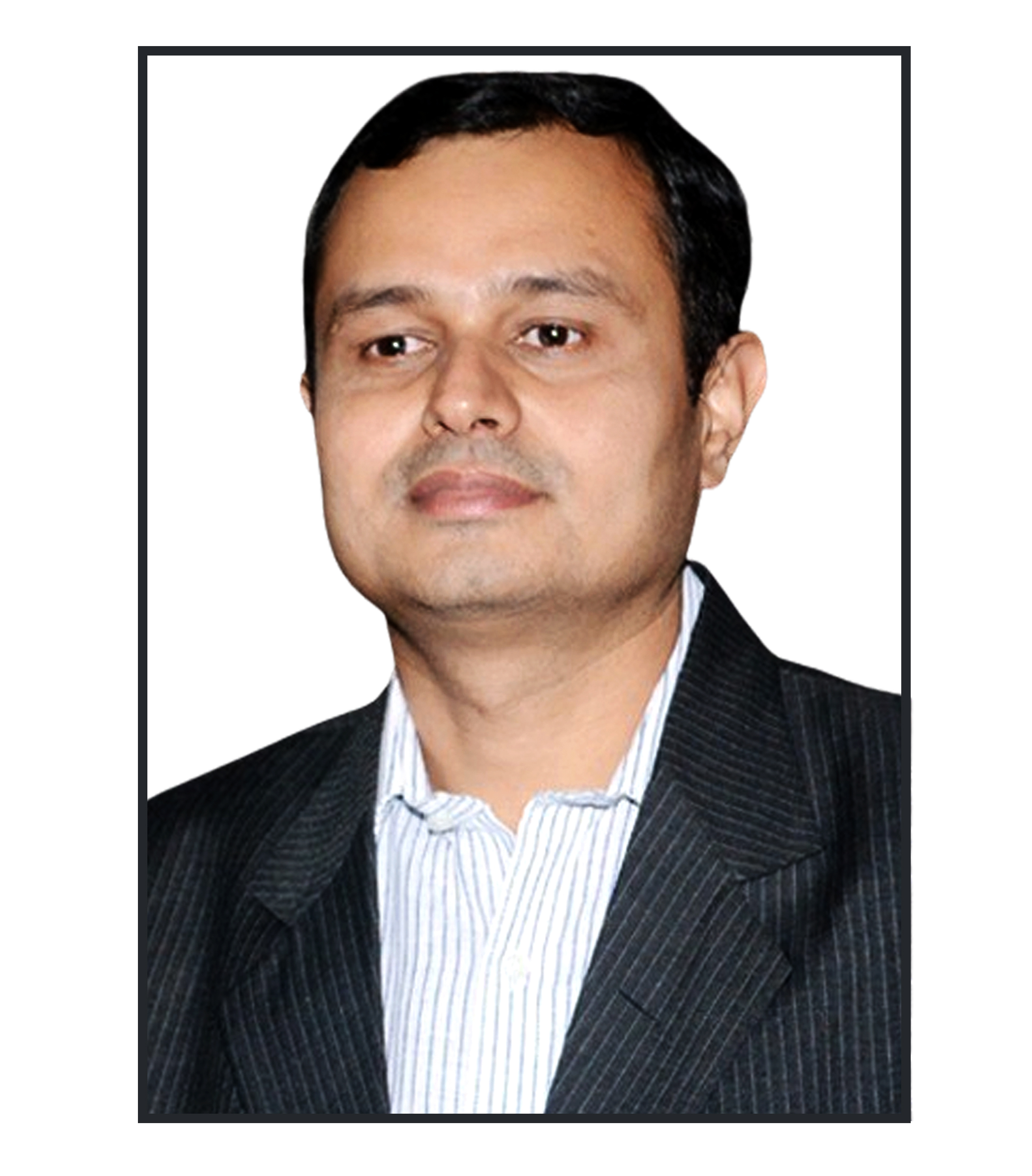 International Conference on Computational Intelligence, Data Science ...