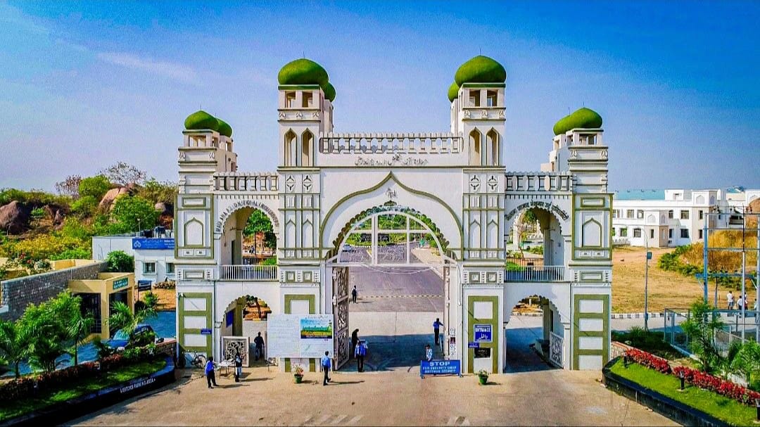 International Conference on Computational Intelligence, Data Science ...