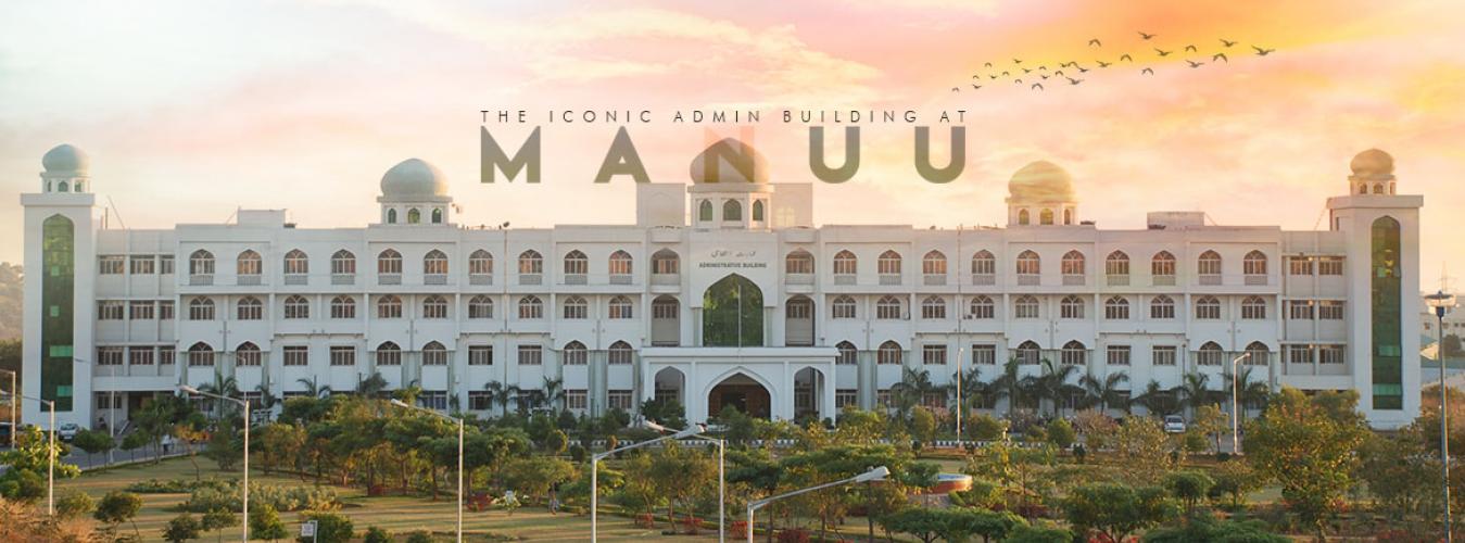 International Conference on Computational Intelligence, Data Science ...