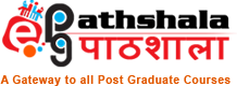 MANUU Home | Maulana Azad National Urdu University | MANUU