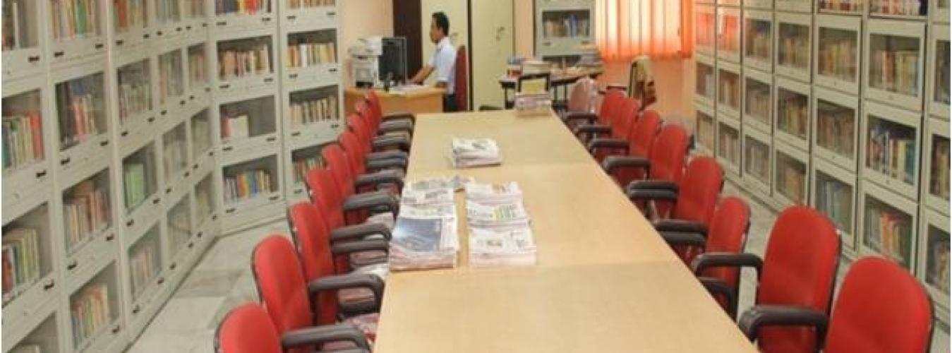 PhotoGallery | MANUU